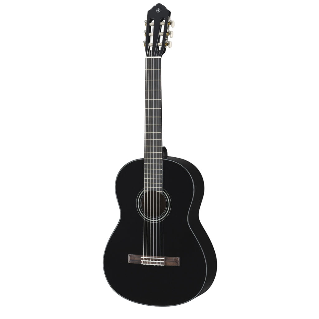 Guitarra Takamine Legacy 12 Cuerdas EF381SC | Greins Casa de Música