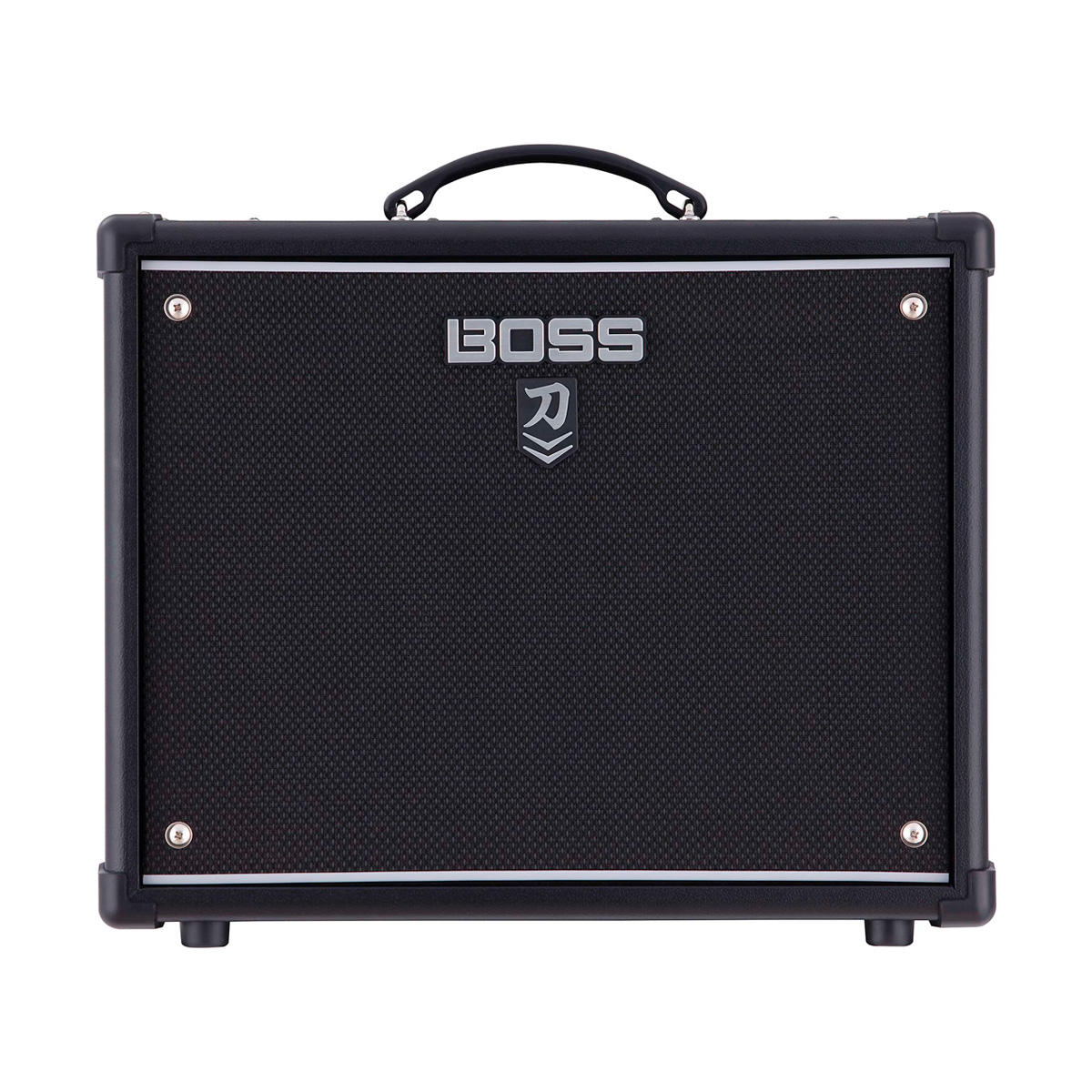 KATANA 50 MkII EX BOSS | Greins - Casa de música