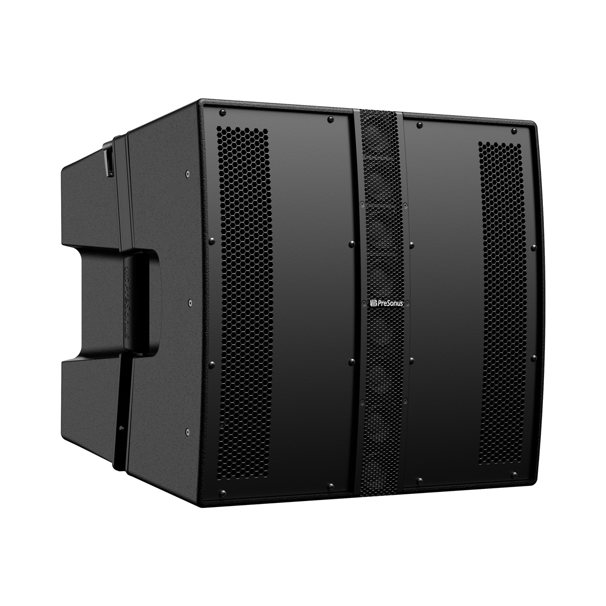 PreSonus CDL12P Altavoz Line Array | Greins - Casa de música